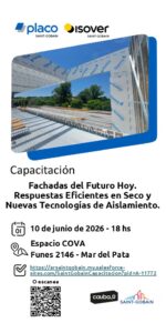 "Fachadas del Futuro Hoy" - cauba_9